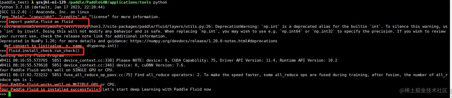 Condavalueerror Malformed Version String ~ Invalid Characters的解决方法 掘金