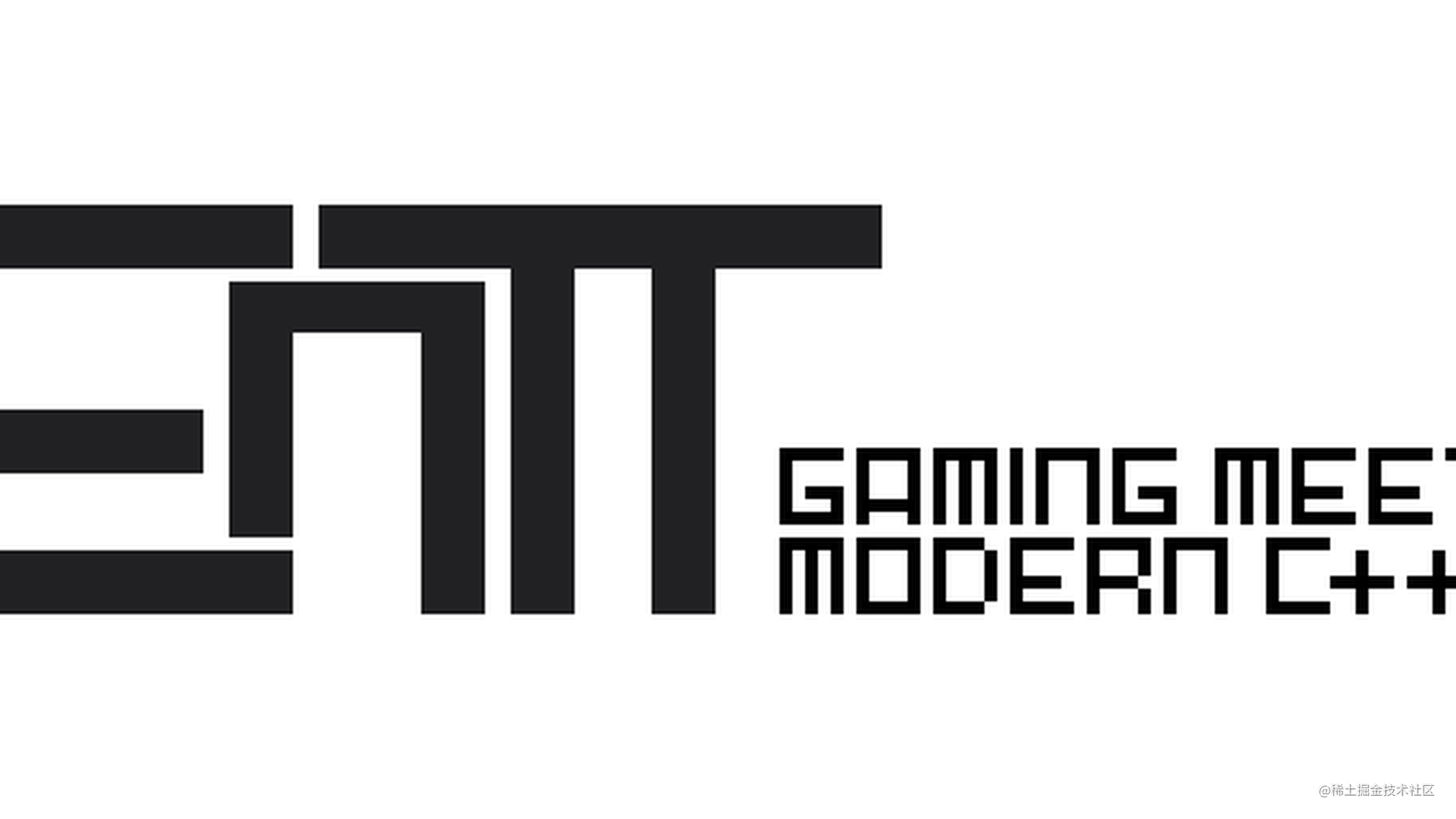 skypjack / entt 使用详细指南 - 掘金