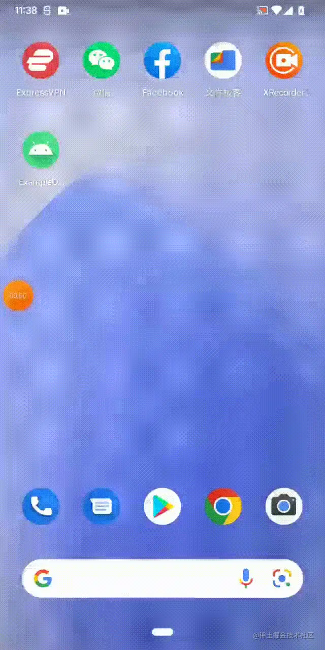 Android WebView 实现打开新标签页Android原生WebView在默认配置下不支持打开新标签页，本篇文章 - 掘金