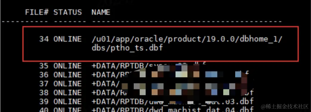 Oracle至今未解决的BUG,真的让我看不下去了...本文总结了一些Oracle至今未解决的BUG分享给大家,一起来探 - 掘金