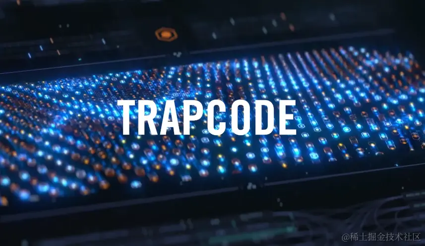 红巨星粒子套装插件 Trapcode Suite 2024.1.0安装教程系统支持 WIN/MAC 资源链接 https - 掘金