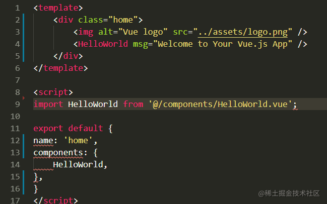 ESlint + Stylelint + VSCode Automatic formatting code (2020) - Moment ... ESlint + Stylelint + VSCode Automatic formatting code (2020) - Moment ...