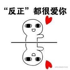 How to change the dot in wechat mini program swiper-dot into slider - Moment For Technology