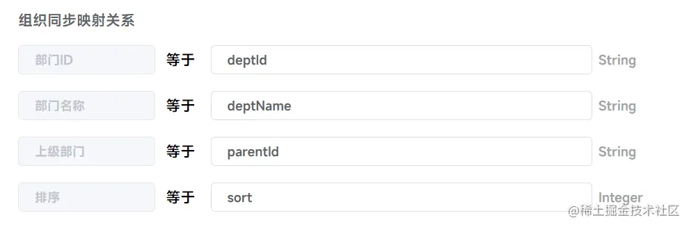低代码开发重要工具：jvs-rules规则引擎v2.1.7集成说明JVS规则引擎 jvs-rules 是将业务设置与业务 - 掘金