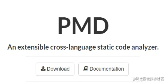 Java基础 | 专业排行榜前7的Java代码审计工具前言：谈谈Java的历史，Java诞生至今已经超过25年了，但它仍 - 掘金