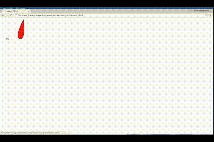 WebGL 中的图片解码优化图片解码在渲染中是非常重要的一环，若直接使用 Image 对象上传(texImage2D)至 - 掘金