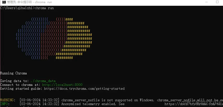 Java开发者LLM实战——使用LangChain4j构建本地RAG系统1、引言 由于目前比较火的chatGPT是预训练 - 掘金