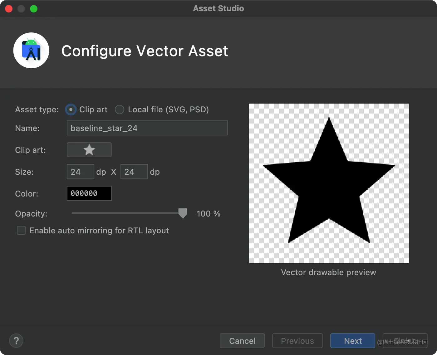 Material Icons 的使用及优化Material Icons 的使用及优化，提供了各种平台的官方方案支持，和支 - 掘金