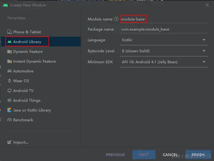 Android基础之--Navigation + ARouterNavigation的概念 Navigation是一套用 - 掘金