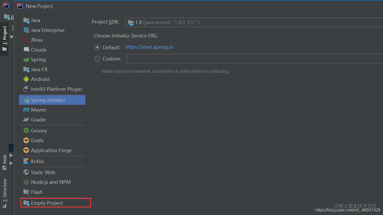Elasticsearch Notes 5 Springboot Simple Indexing Api Manipulation Document Api Manipulation