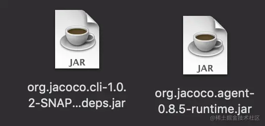 super-jacoco实践与思考super-jacoco是滴滴基于jacoco二次开发的代码，可实现工程化的代码覆盖率 - 掘金