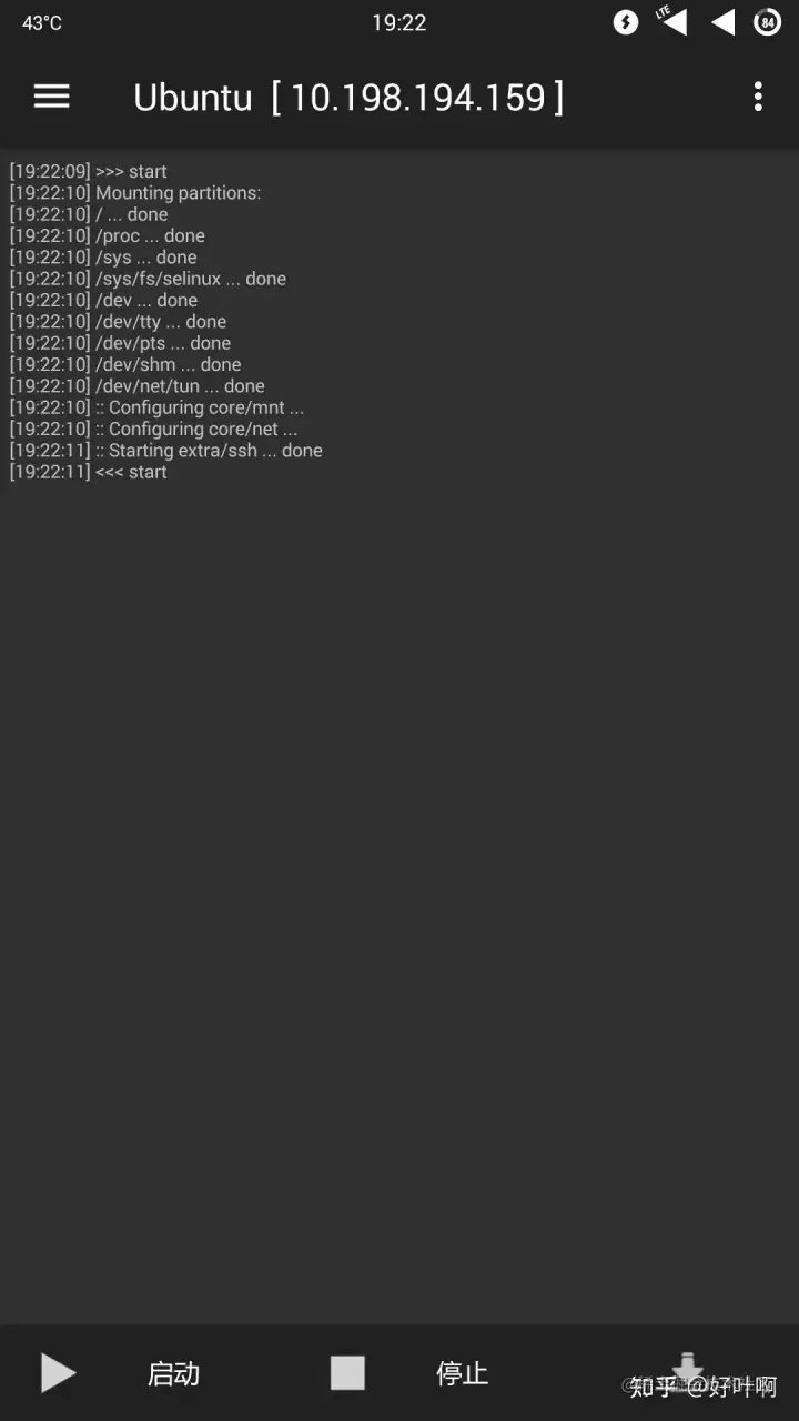 Linux Deploy:在Android上部署LinuxLinuxDeploy是一款可以在Android设备上部署Li - 掘金