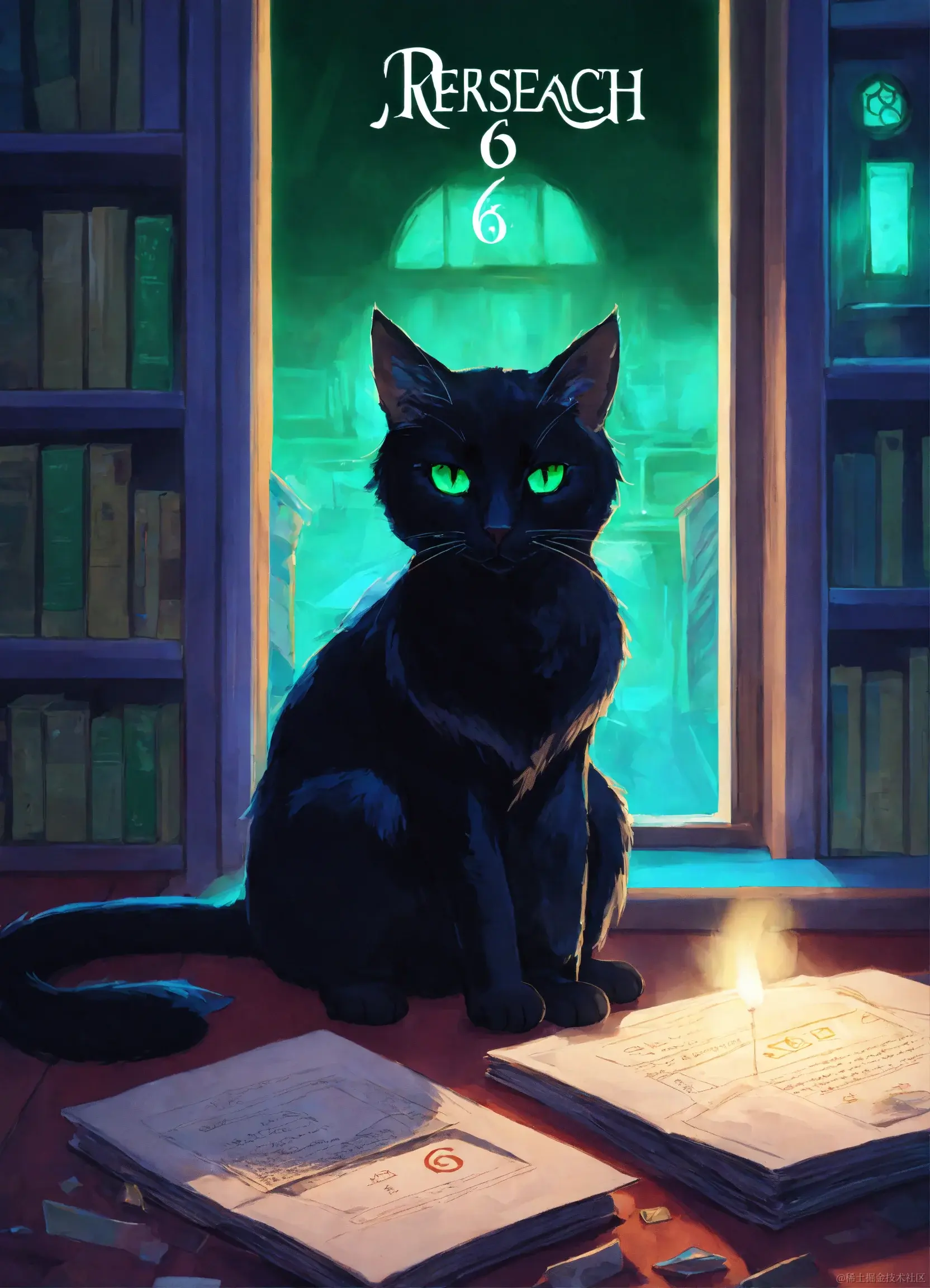 AI绘画算法提升 | 01_StableDiffusion所有版本对比目录 [TOC] 1️⃣ Stable Diffu - 掘金