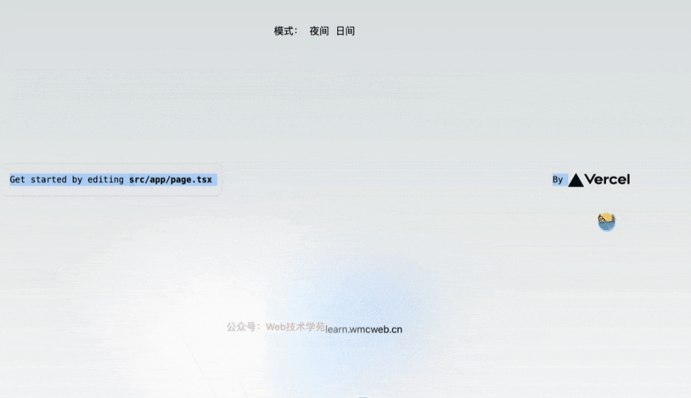tailwindCss入门宝典tailwindcss是一个css的框架，官方解释是无需离开HTML，即可快速构建现代网站 - 掘金