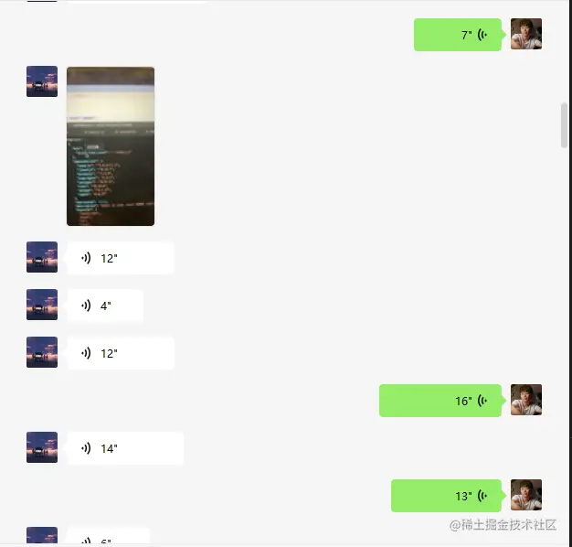 三面面试官：运行 npm run xxx 的时候发生了什么？面试官：npm run xxx的时候，发生了什么？讲的越详细 - 掘金