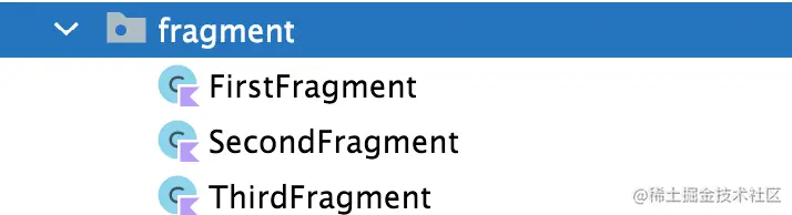Android TabLayout 使用以及自定义样式在Android 开发中TabLayout 是一个非常常用的控件， - 掘金