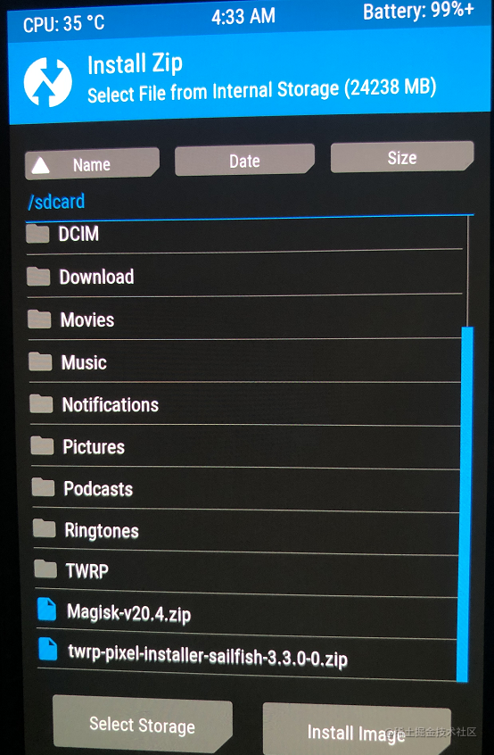 学 Frida 安卓逆向之快速搭建 Frida 安卓逆向环境_magisk frida-CSDN博客