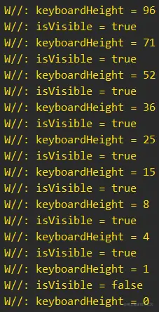 操作Android窗口的几种方式？WindowInsets与其兼容库的使用与踩坑在Android手机中状态栏，导航栏，输 - 掘金