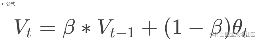 go-zero入门，看这一篇就够了 - 掘金