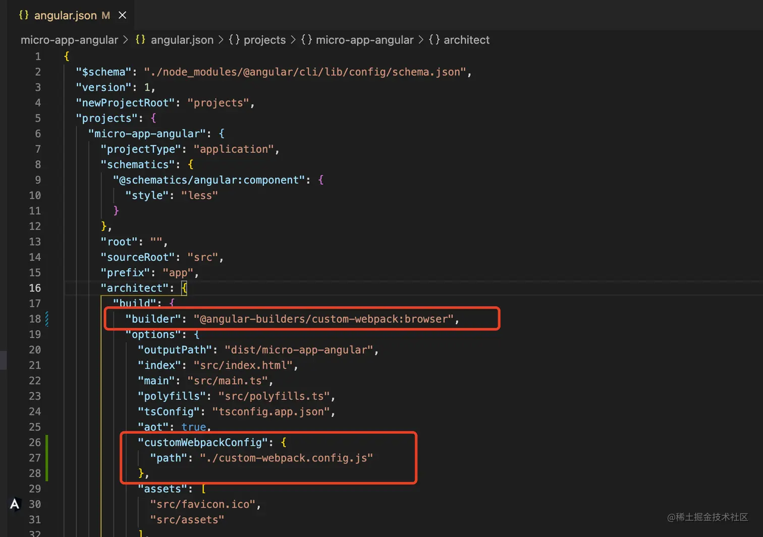 基于qiankun（乾坤）的微前端实践总结微前端架构旨在解决单体应用在一个相对长的时间跨度下，由于参与的人员、团队的增多 - 掘金