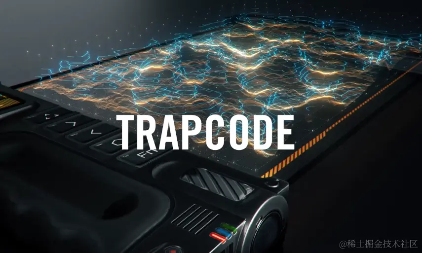 红巨星粒子套装插件 Trapcode Suite 2024.1.0安装教程系统支持 WIN/MAC 资源链接 https - 掘金