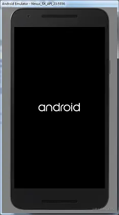 Android Studio 运行 React Native 开发手机App 起步和踩坑这是我参与8月更文挑战的第14天 - 掘金