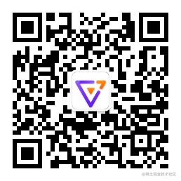 基于 L7 的 GeoJSON 可视化编辑工具来了 - 掘金