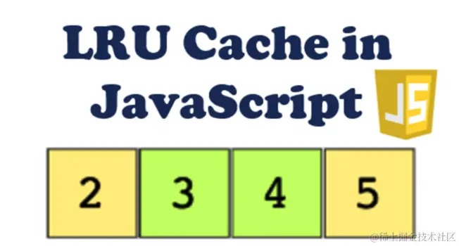 高效缓存策略：带你深入了解Node.js的lru-cache模块！lru-cache 是一个强大且易于使用的缓存包，适用 - 掘金