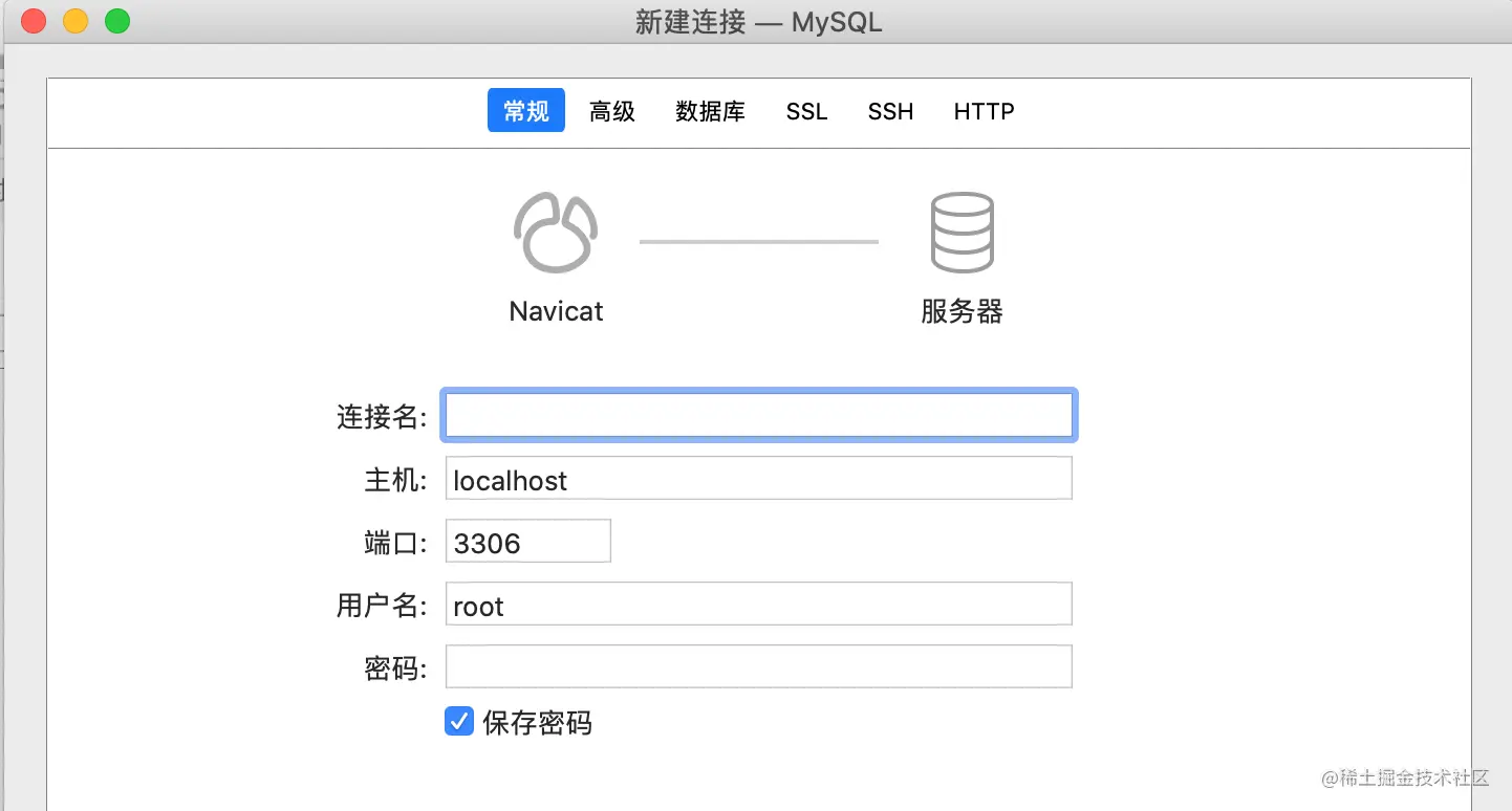 Egg+Mysql从零到一开发部署配置指南本文主要介绍了egg和mysql相关配置方案，同时进行项目实战演练，实现账号注 - 掘金