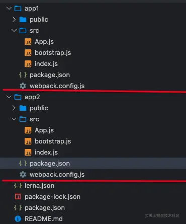 Vite 也可以使用模块联邦了Vue、模块联邦、Module Federation、Vite、MF、Vite 也可以使用 - 掘金