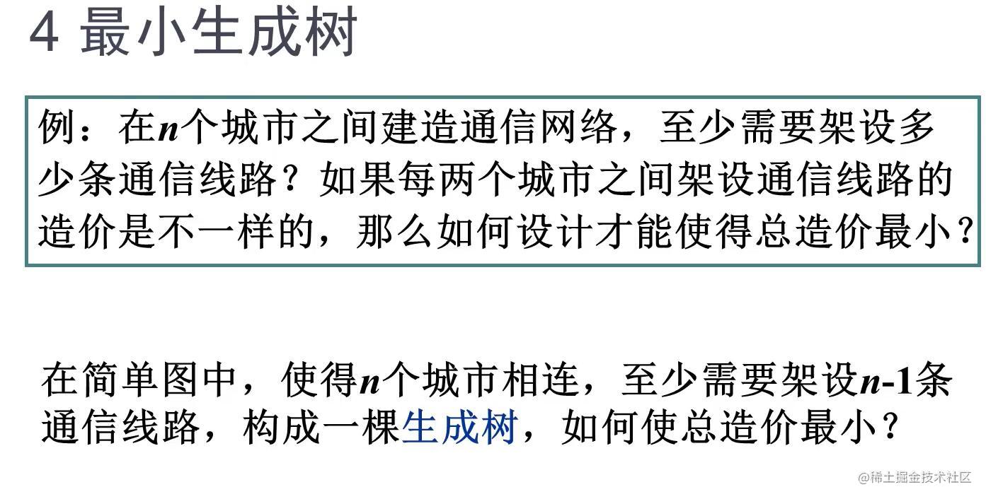 Minimum Spanning Tree Prim Algorithm Kruskal Algorithm Moment For Technology 9976