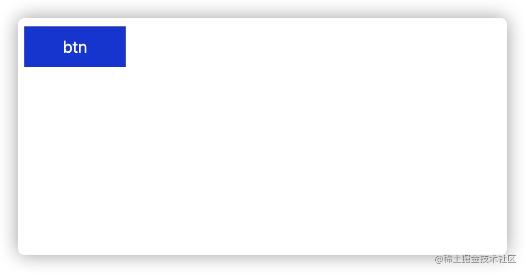 Windi CSS 在 Vue3 + Vite 项目中的使用Windi CSS 是一种异于 CSS 预处理器的 CSS - 掘金