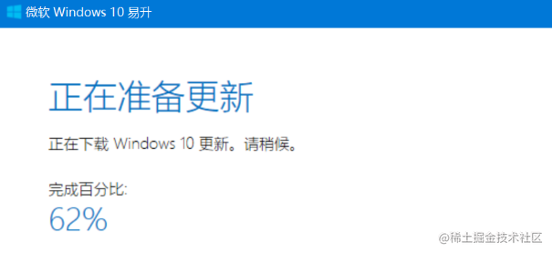 Install Linux subsystem (WSL2, Ubuntu) on Windows10 and use it with ...