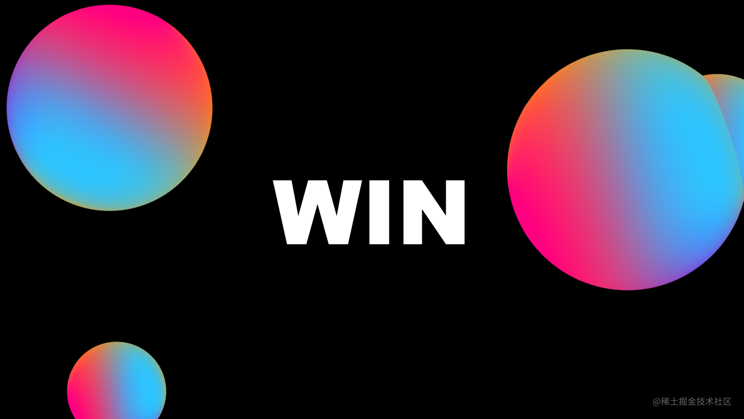 【WIN】Windows自启动项查询（附代码） - 掘金