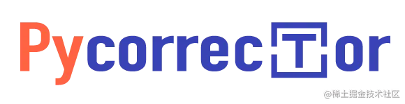 一键式文本纠错工具，整合了BERT、MacBERT、ELECTRA、ERNIE等多种模型，让您立即享受纠错的便利和效果 - 掘金