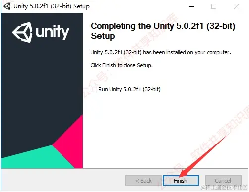 Unity3D 5.0 下载及安装教程软件介绍： Unity 5支持多种平台，包括PC、移动设备和主机。开发者可以使用U - 掘金