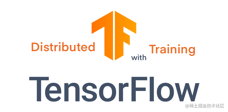 TensorFlow article | TensorFlow 2 x distributed an overview of the ...