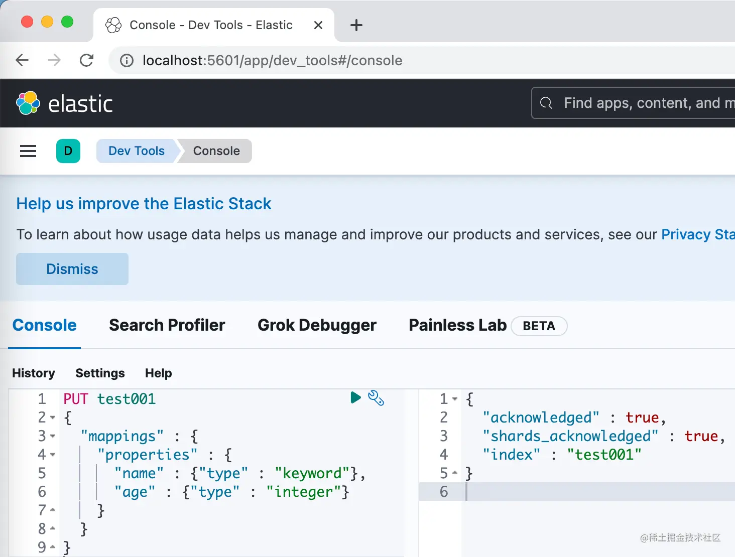 Docker下elasticsearch8实战 单节点、扩容、集群、安全校验、kibana一网打尽 如何用docker快 掘金