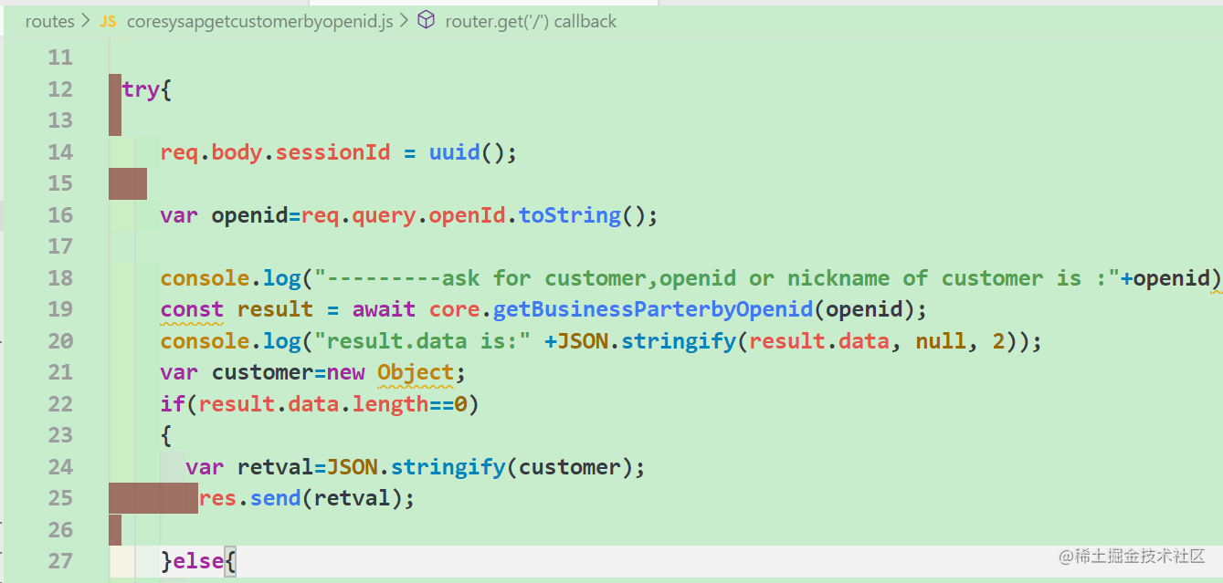visual-studio-code-indent-rainbow
