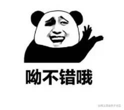 学透CSS-7个场景让你深入理解min/max - width/heightmin/max - width/height - 掘金