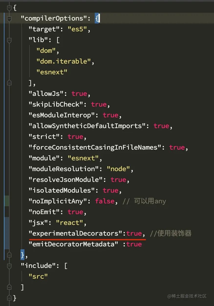 React中mobx不更新视图，更改数据后不触发render起因是这样的，用create React App生成一个全新 掘金