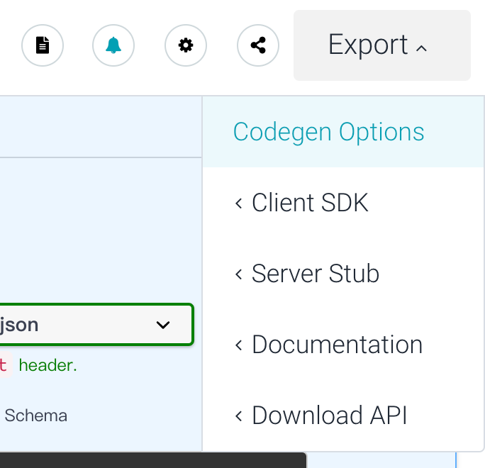YApi和Swagger的区别