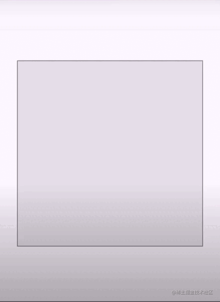 Create GIF effects - Introduction to Staggered Animation on Flutter ...