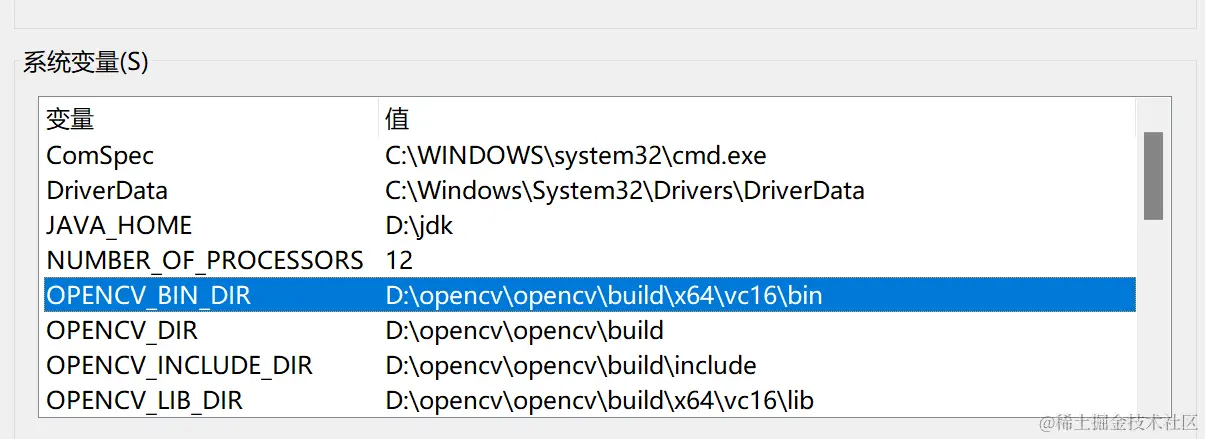 在nodejs中集成electron+robotjs+opencv4nodejs在这几天一直想做一个桌面版的可视化脚本程 - 掘金