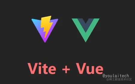 Vue3.3 + Vite4.3 + Element-Plus + TypeScript 从0到1搭建企业级后台管理系统（前后端开源） - 掘金