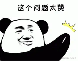 Great! Your matplotlib diagrams can now be embedded directly into Excel ...