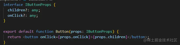 Nextjs全栈详细开发教程，完整版Nextjs是一个使用react作为前端框架底层的支持SSR(请求时渲染)、SSG( - 掘金