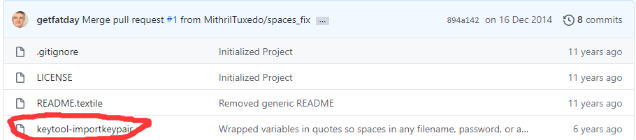 Android中获取系统级权限（sharedUserId的使用以及INSTALL_FAILED_SHARED_USER_INCOMPATIBLE问题的解决）