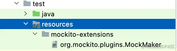 公司要求单测覆盖率达到90%？当业务快速发展的时候，技术追求的是效率，先把功能堆上去就完事； 当业务已经稳定，产品功能基 - 掘金