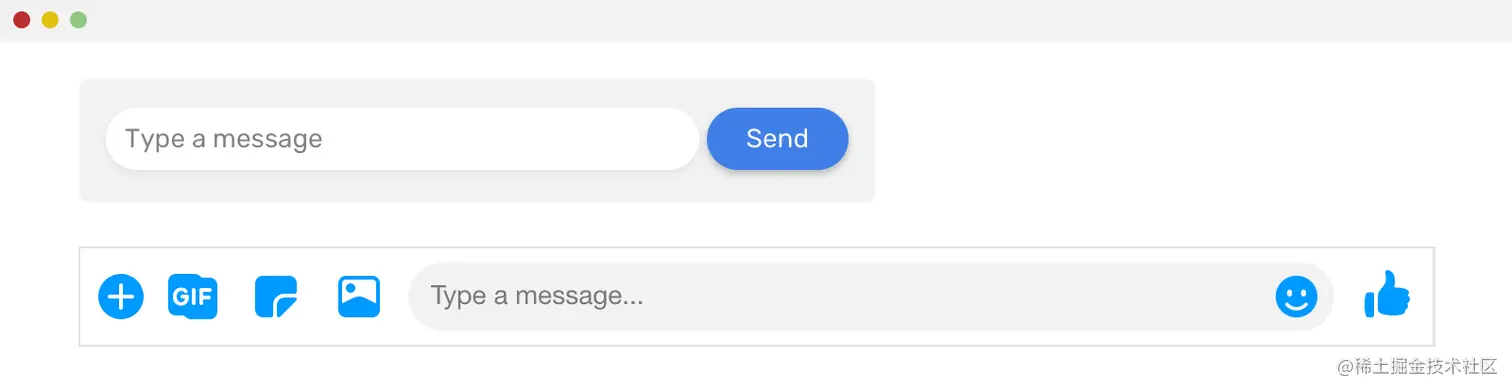 CSS Flex 布局和 Grid 布局怎么选？大家好，我是 CUGGZ。 CSS 中的 Flex 布局和 Grid 布 - 掘金